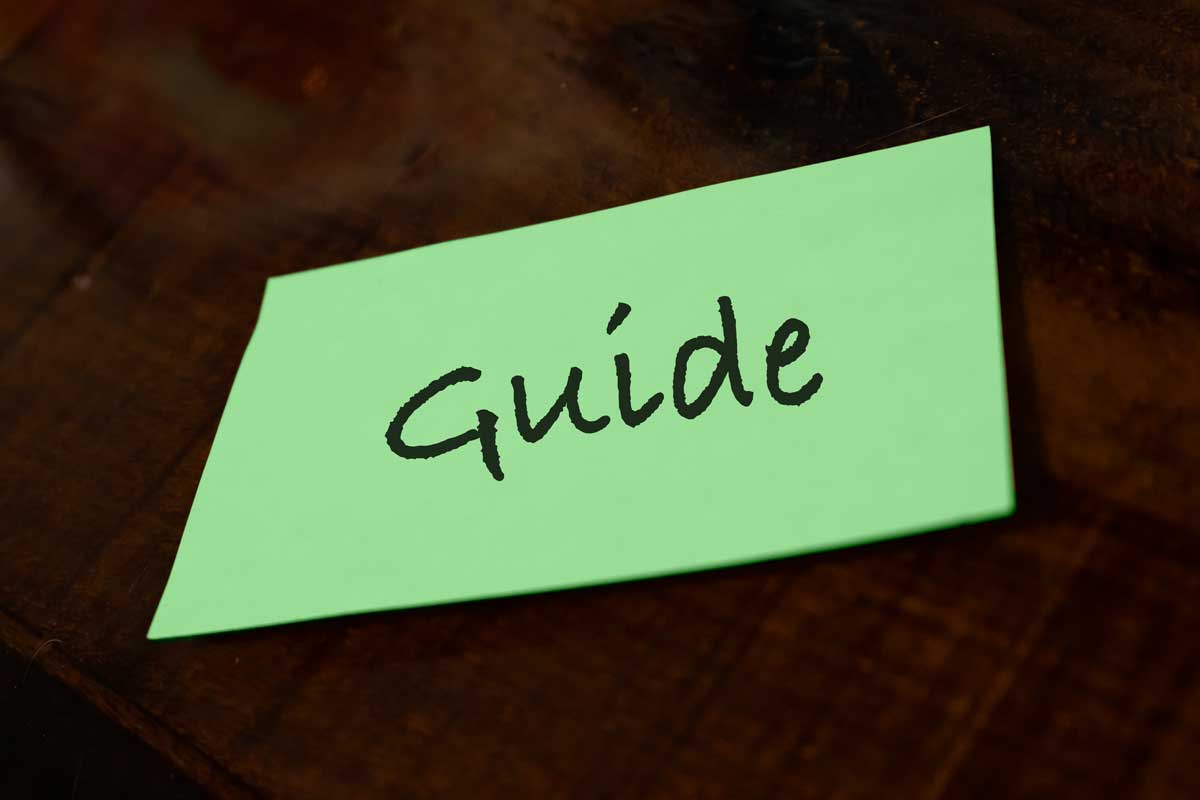 GitHub Markdown Guide - Greg Yung GitHub Markdown Guide - Greg Yung
