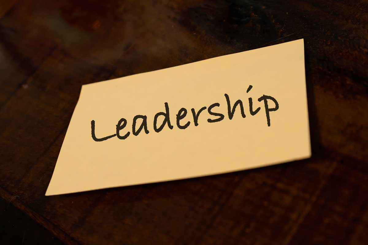 Motivating Others Using Rewards - Greg Yung